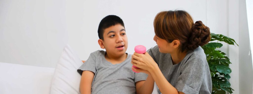 UCPSA Tucson - UCPSA