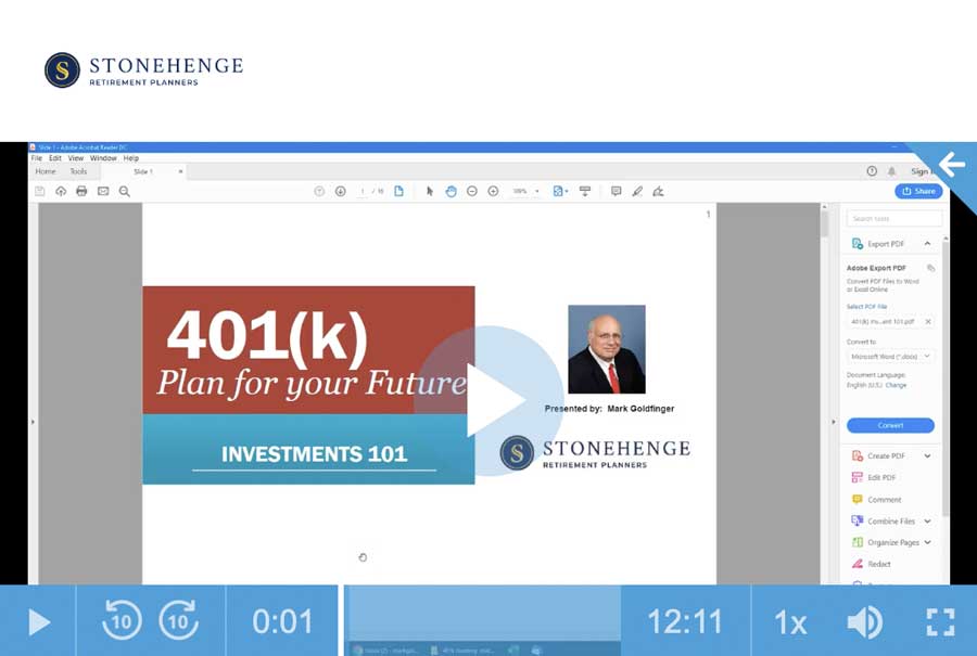 Employee Corner Ucpsa 2236