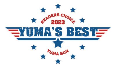 UCPSA Yuma - UCPSA